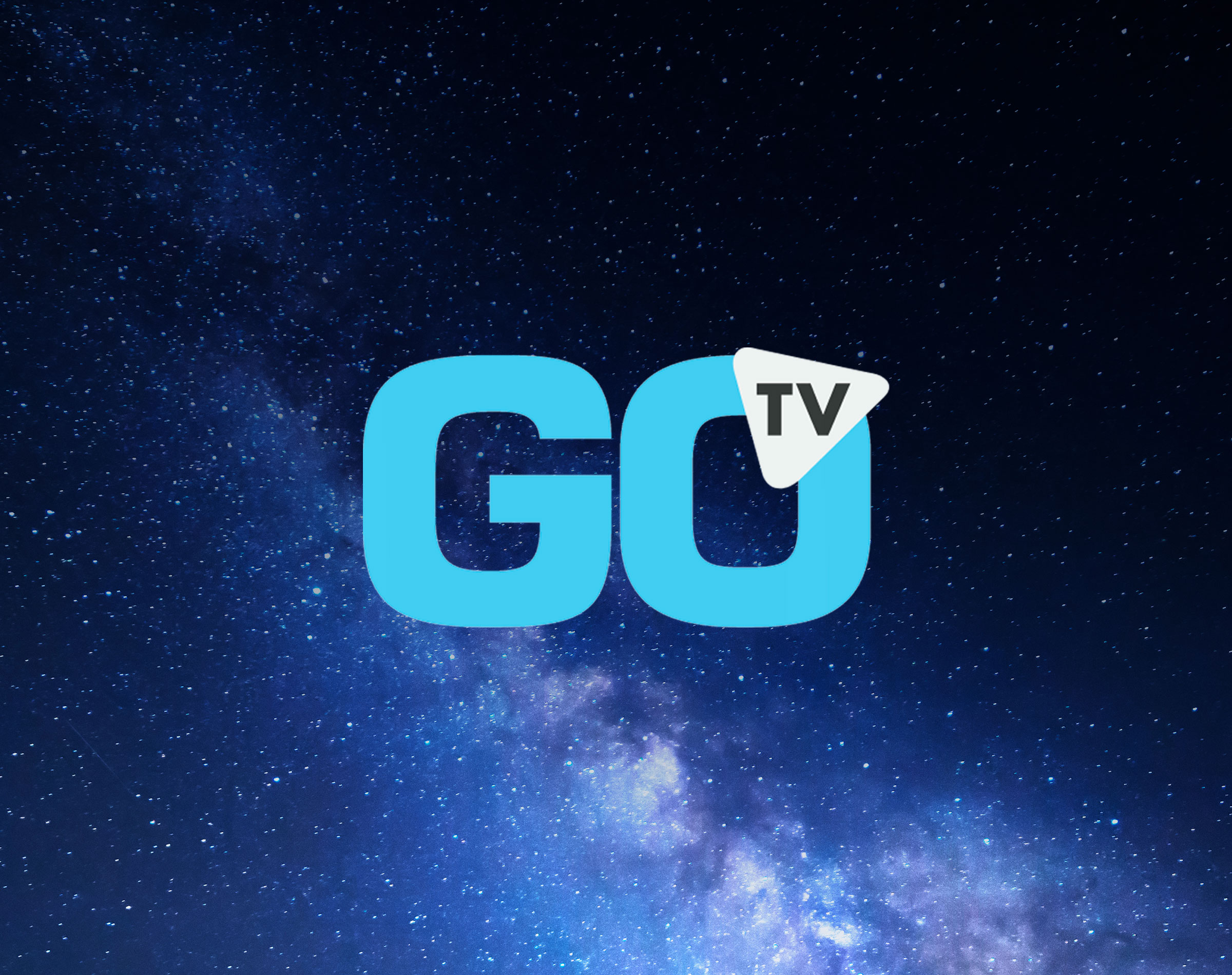 GO TV - Agence CDO