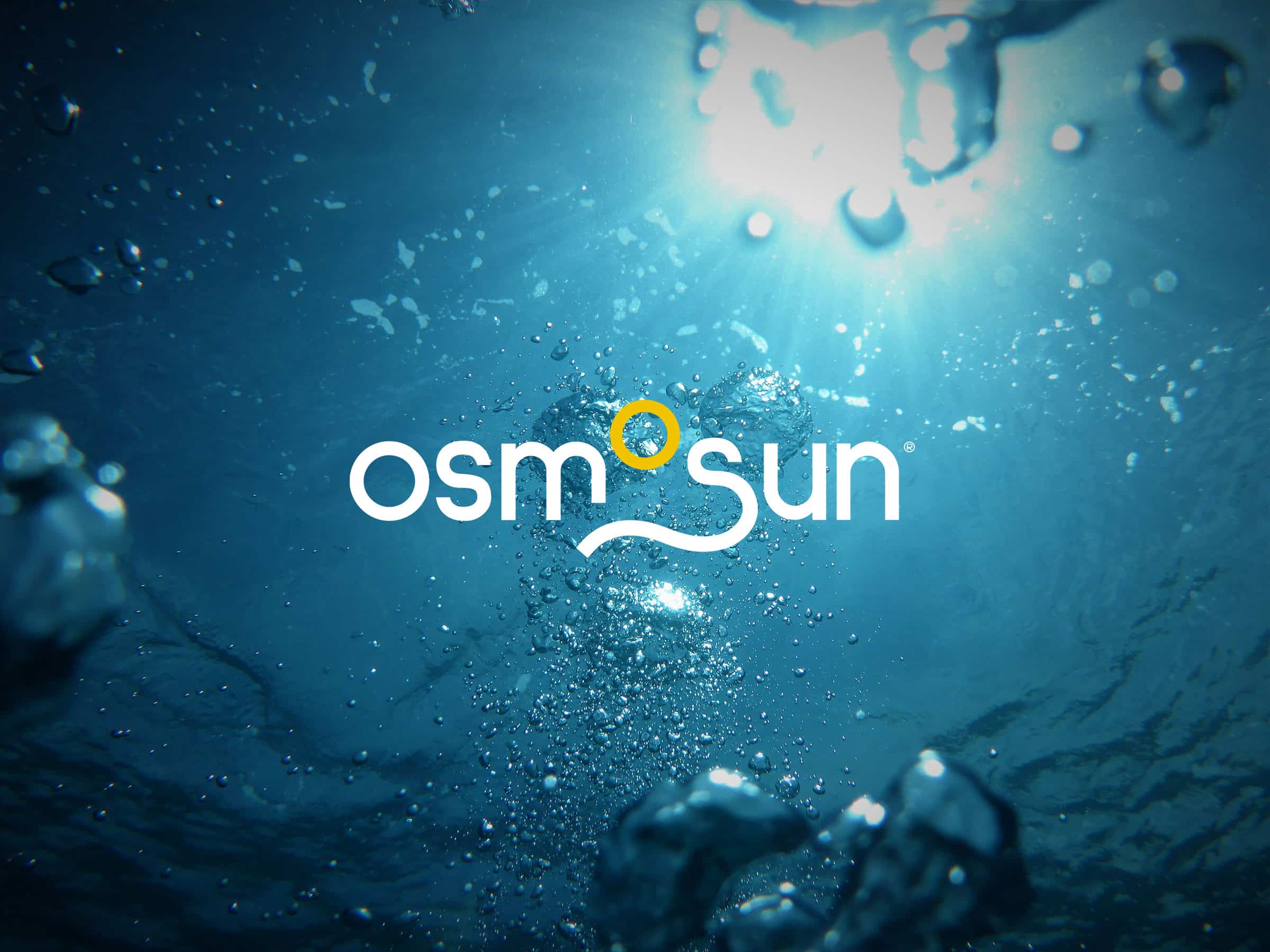 OSMOSUN® - Agence CDO